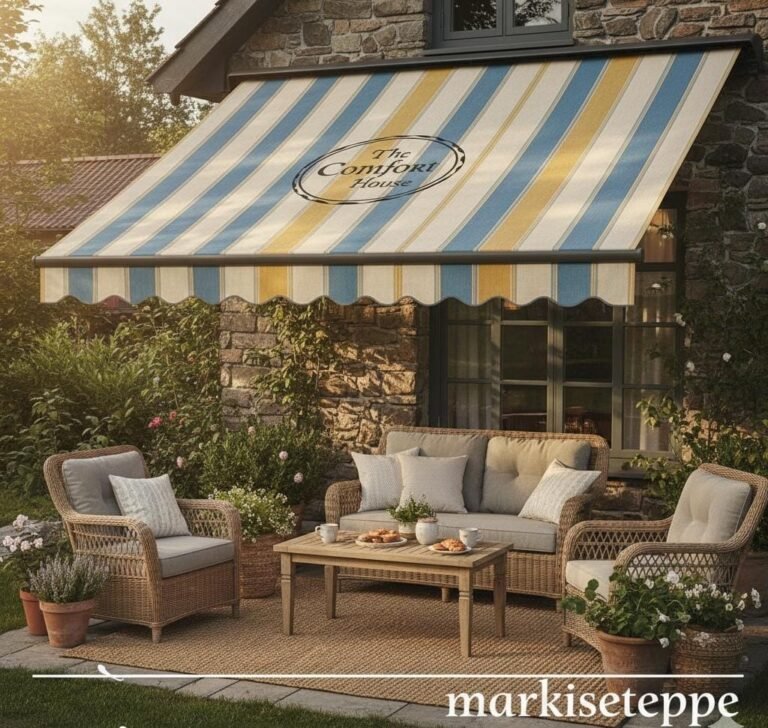 EAMS Case Search Guide